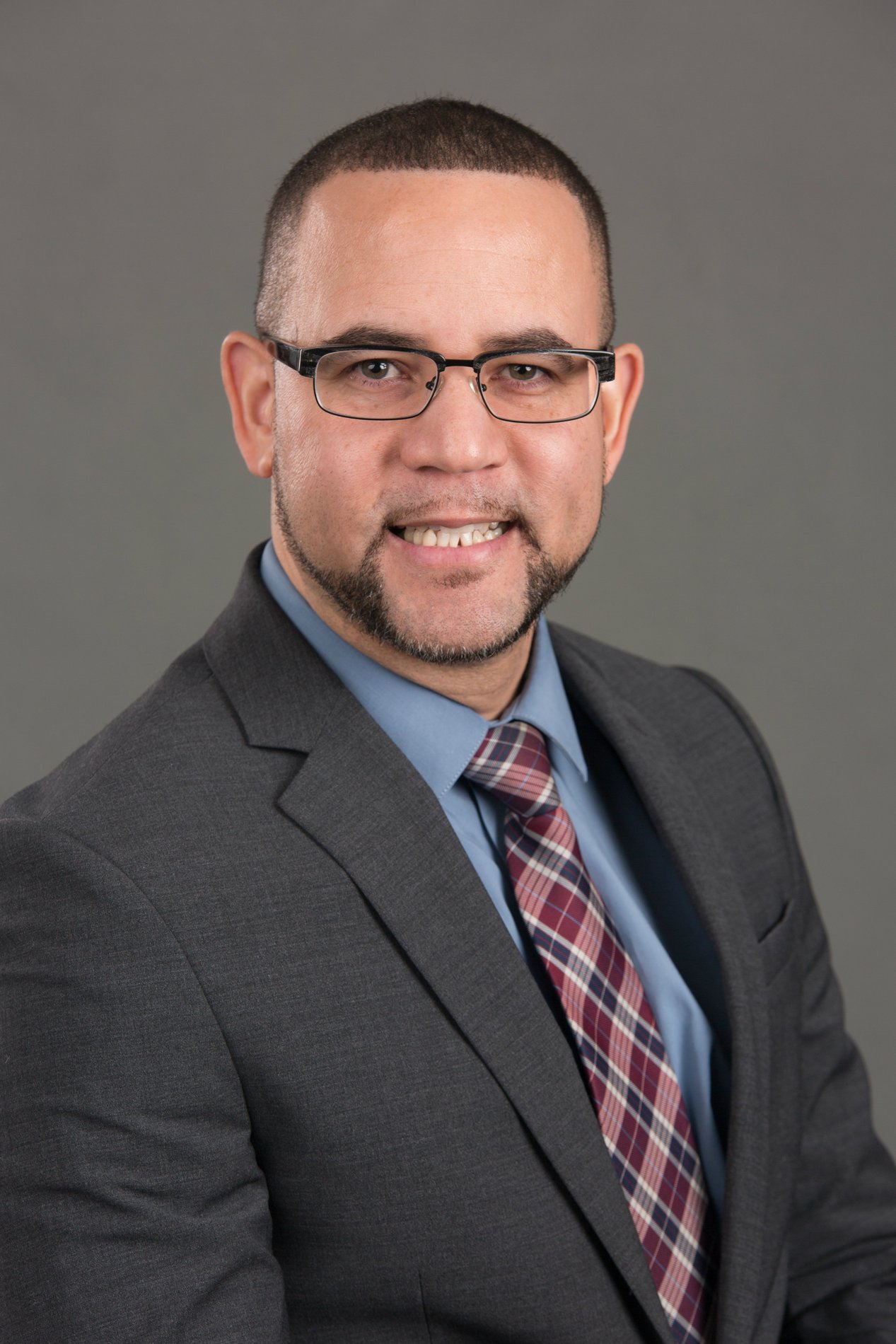 Richard Abreu – Allstate Car Insurance Agent Near Me in Phillipsburg, NJ