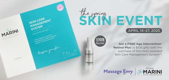 Massage Envy Queen Anne - Customized Massages in Seattle, WA