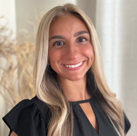 Ara Talkov | New York, NY | Morgan Stanley Wealth Management