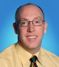 Life, Home, & Car Insurance Quotes in Topeka, KS - Allstate | Brian Green