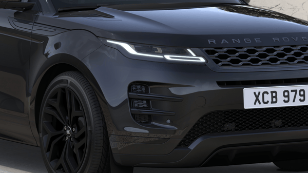 Essendon Land Rover | Land Rover Retailer in Essendon Fields VIC, Australia