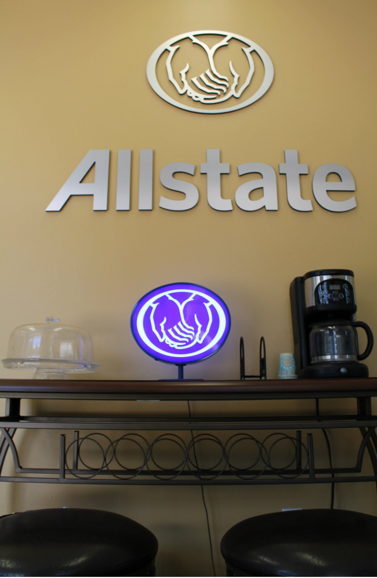 Matthew Prill – Allstate Car Insurance Agent in De Pere, WI