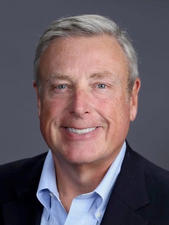 P. Scott Hayes | Alpharetta, GA | Morgan Stanley Wealth Management