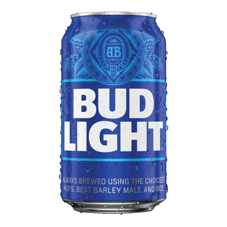 Alcohol Delivery Near Me - Beer, Wine Shop & Liquor Store Near Me in ...