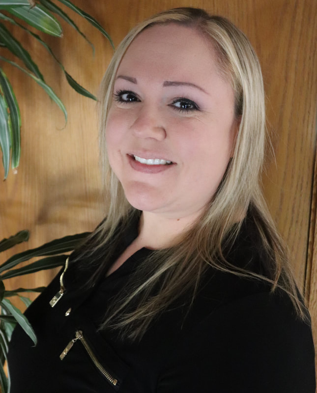 Santa Maria Insurance Agency, Inc. – Allstate Car Insurance Agent in ...