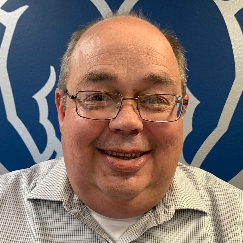 William McKone – Allstate Car Insurance Agent Near Me in Aurora, CO