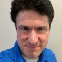 MATTHEW SMITHERMAN - Allstate Car Insurance Agent in Reynoldsburg, OH