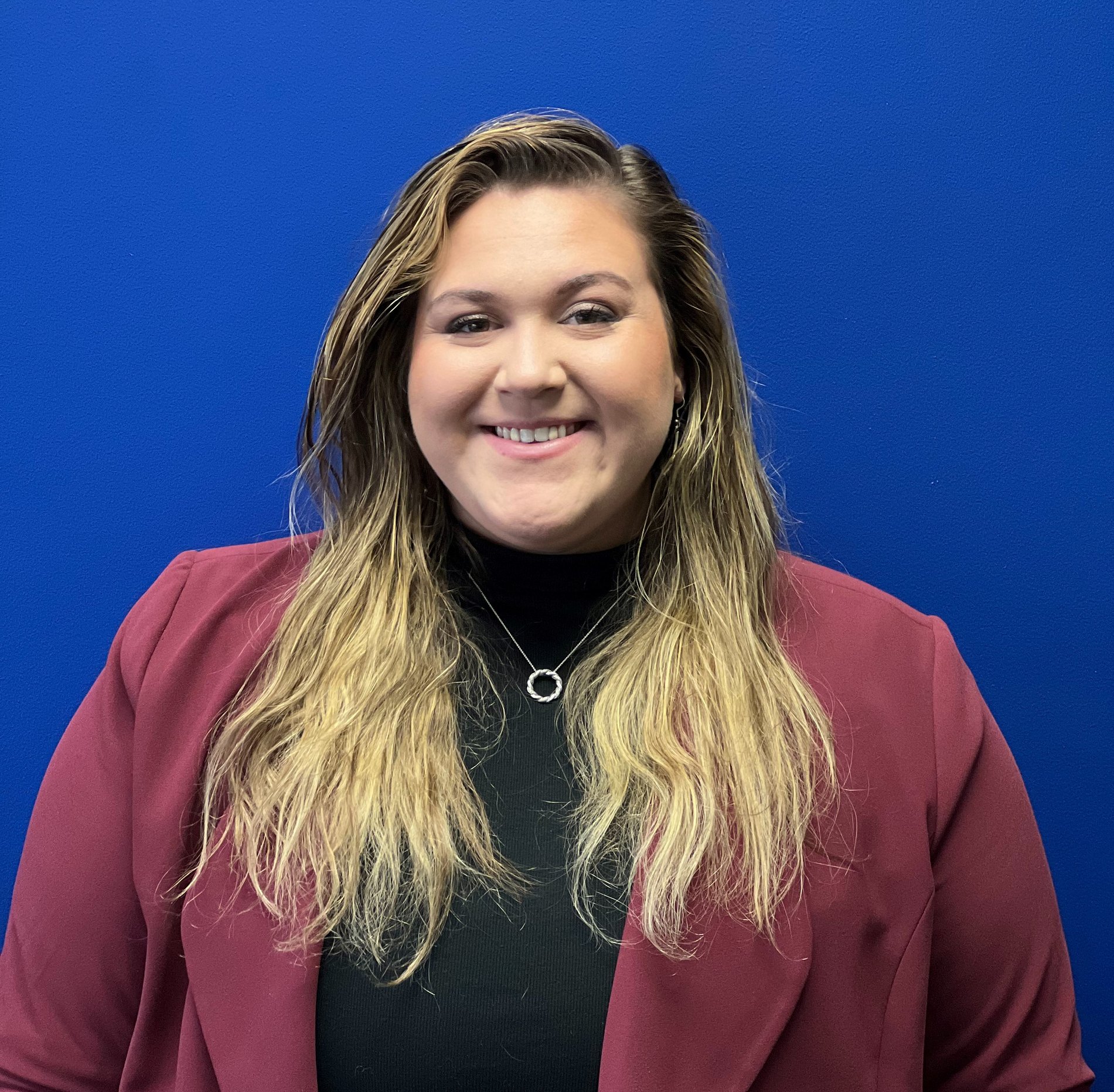 Bankers Life in Madison, WI | Life Insurance, Medicare Supplement, and ...