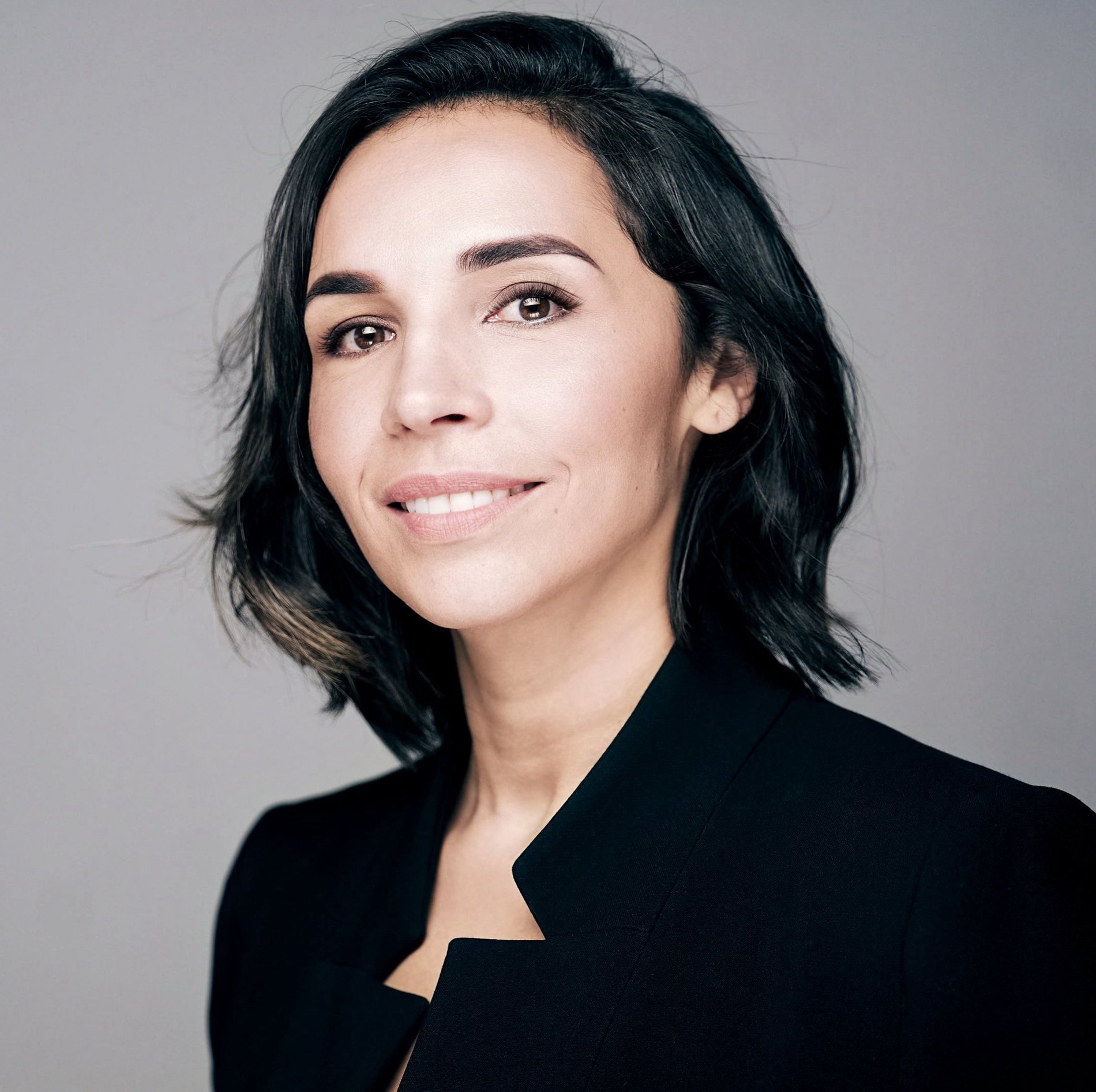 Marielia Gerena, MD | NewYork-Presbyterian Doctor in New York, NY