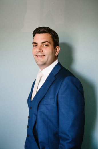 The Panza Wheway Group | Westport, CT | Morgan Stanley Wealth Management