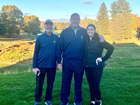 The Brady Wealth Management Group | Morristown, NJ | Morgan Stanley ...