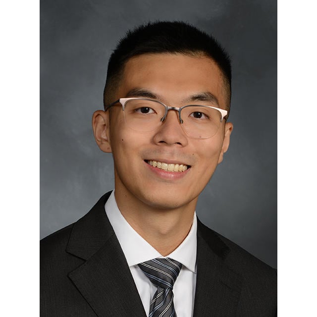Raymond Zou, MD at Weill Cornell Medicine - Long Island City: Internal ...