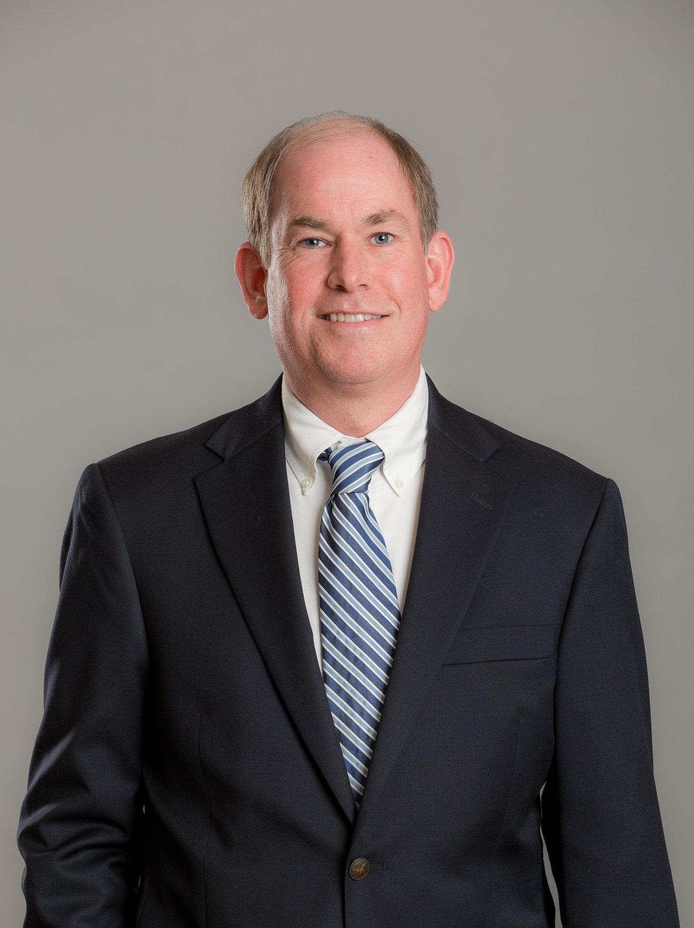 Sullivan Brown – Allstate Car Insurance Agent Near Me in Chattanooga, TN