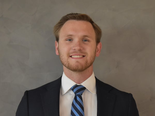 The Davis/Yost Group | Dallas, TX | Morgan Stanley Private Wealth ...