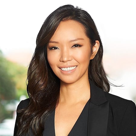 Jenny Kim's Instagram, Twitter & Facebook on IDCrawl