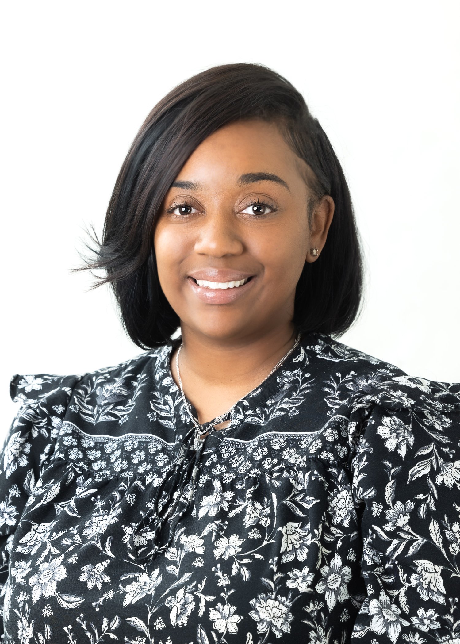 Dwayne Farrior - Farmers Insurance Agent in Montgomery, AL