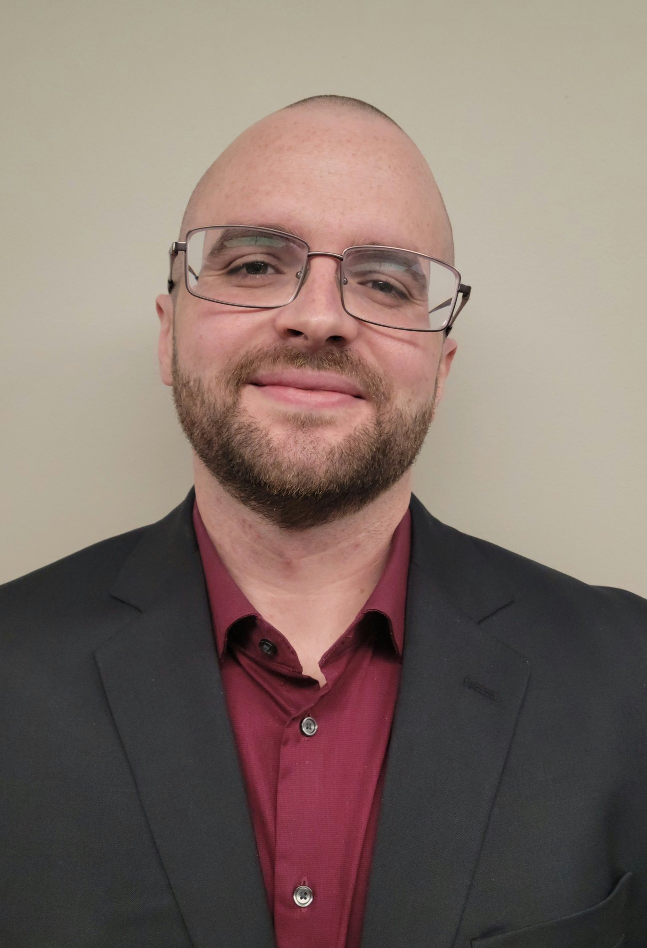 Bankers Life in Murray, UT | Life Insurance, Medicare Supplement, and ...