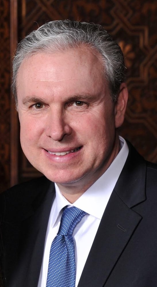 Business Planning | Steven Post | New York, NY | Morgan Stanley Wealth ...