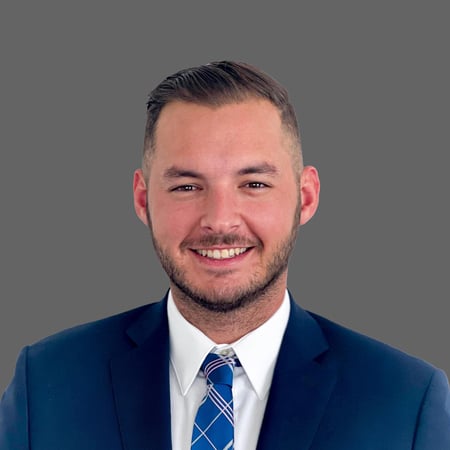 Sentinel Insurance, LLC - Allstate Car Insurance Agent in Fort ...