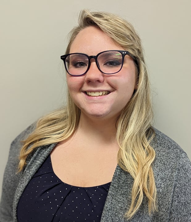 Allstate | Car Insurance in Locust Grove, GA - Susan Bradford