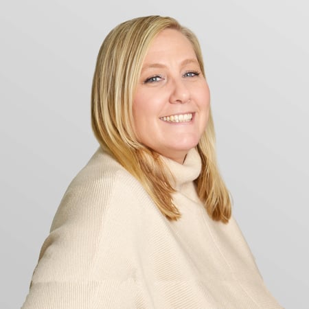 Custom Closets Virginia Beach | Closet Designers | California Closets