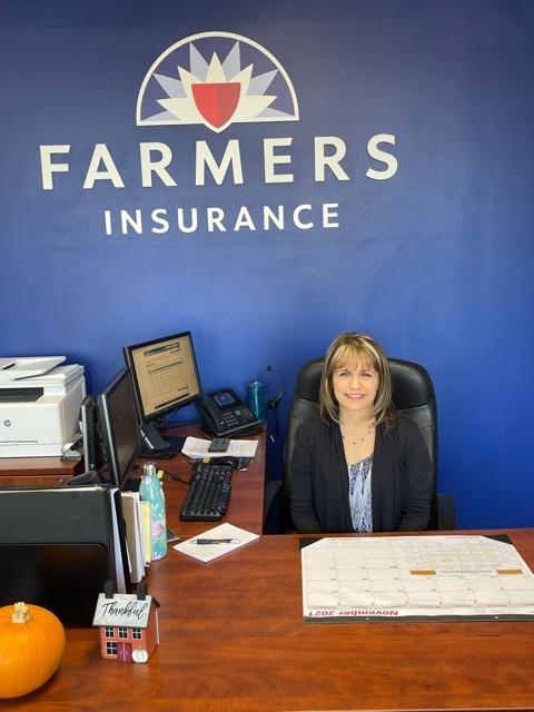 Craig Davis - Farmers Insurance Agent in Temecula, CA
