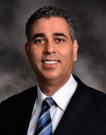 Yehuda Wealth Management Group | New York, NY | Morgan Stanley Wealth ...