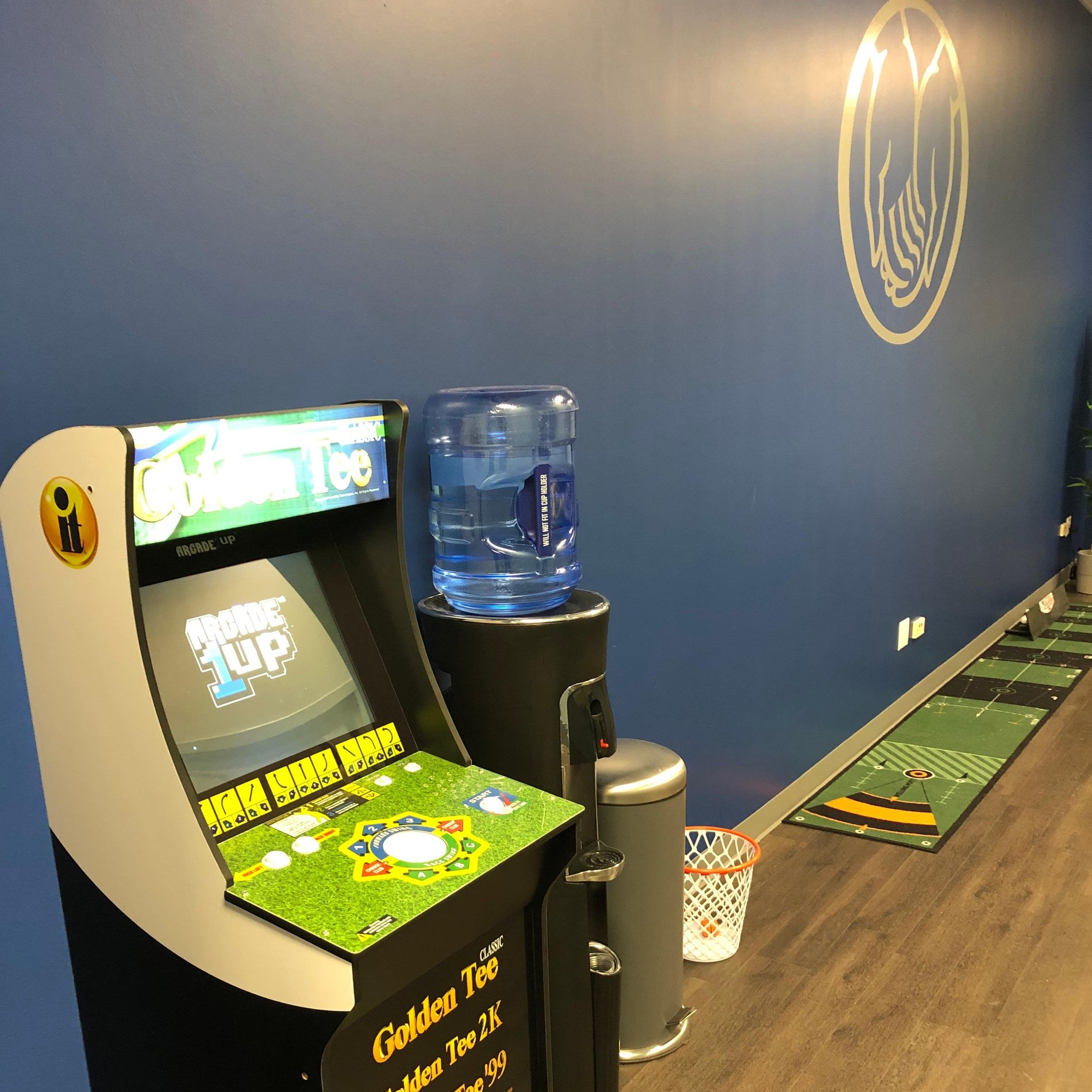 Jeff Doyle - Allstate Insurance Agent in Parker, CO