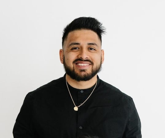 Jay Haidari – Allstate Car Insurance Agent Near Me in Frisco, TX