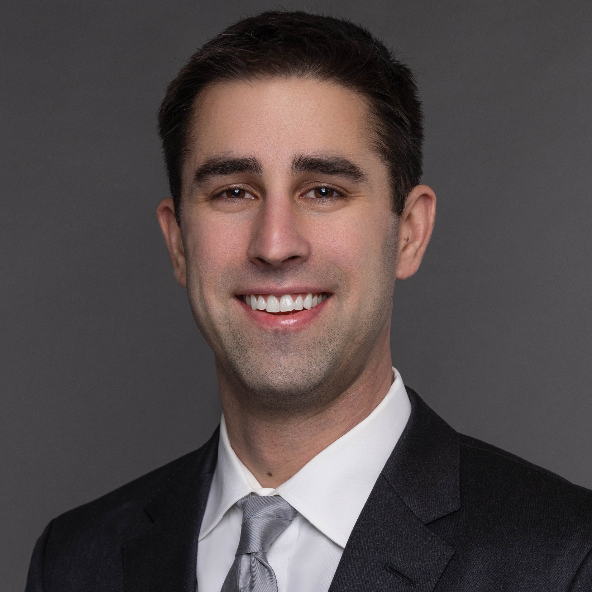 Christopher Rader – Allstate Car Insurance Agent Near Me in Wexford, PA