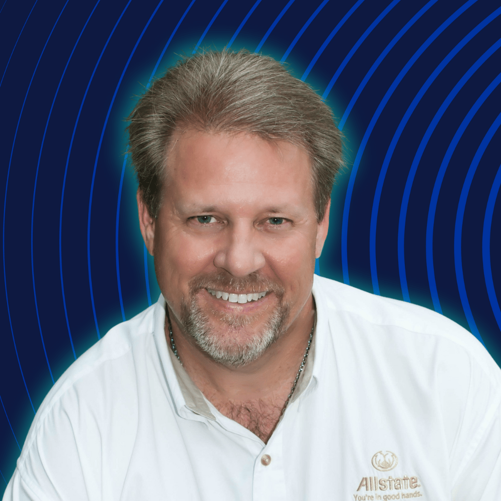 Richard OConnor – Allstate Car Insurance Agent Near Me in Saint Johns, FL