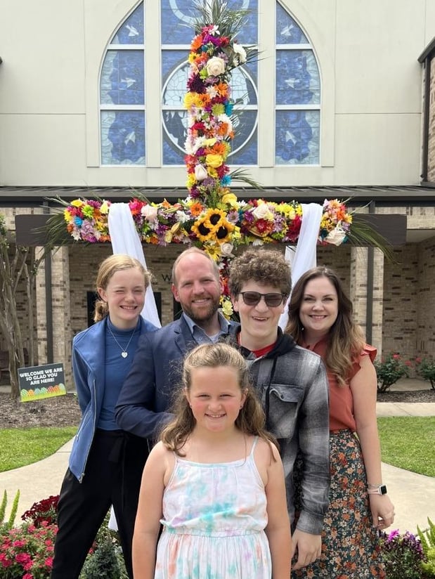 James Kritikos - Farmers Insurance Agent in Porter, TX