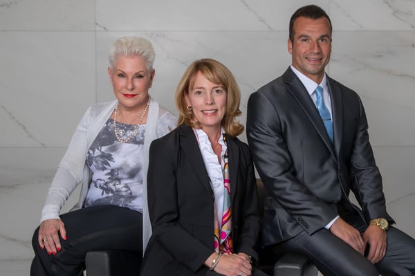 The Dickes Group Dallas Tx Morgan Stanley Private Wealth Management