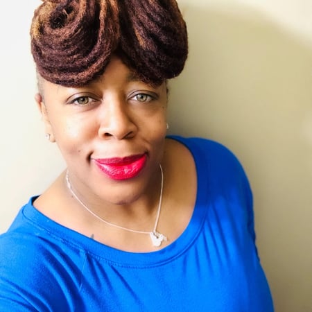 Allstate Insurance Agents in Birmingham, AL