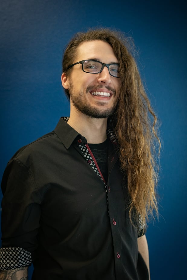 Michael Gribbin - Allstate Insurance Agent in Bremerton, WA