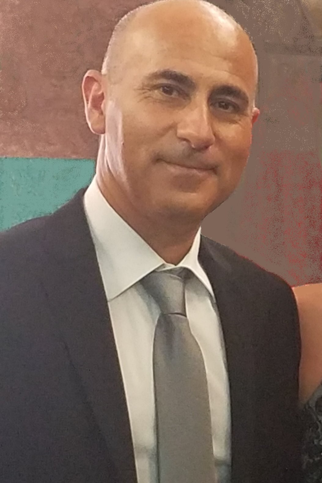 Davide Turco – Allstate Car Insurance Agent Near Me in Webster, NY