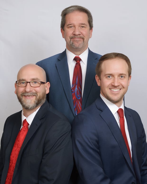 Thrivent Advisors in Hermantown, Minnesota | Retirement and investment ...