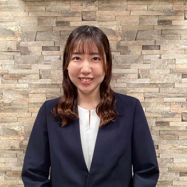 JTBトラベルコンサルタント ｜ 木村