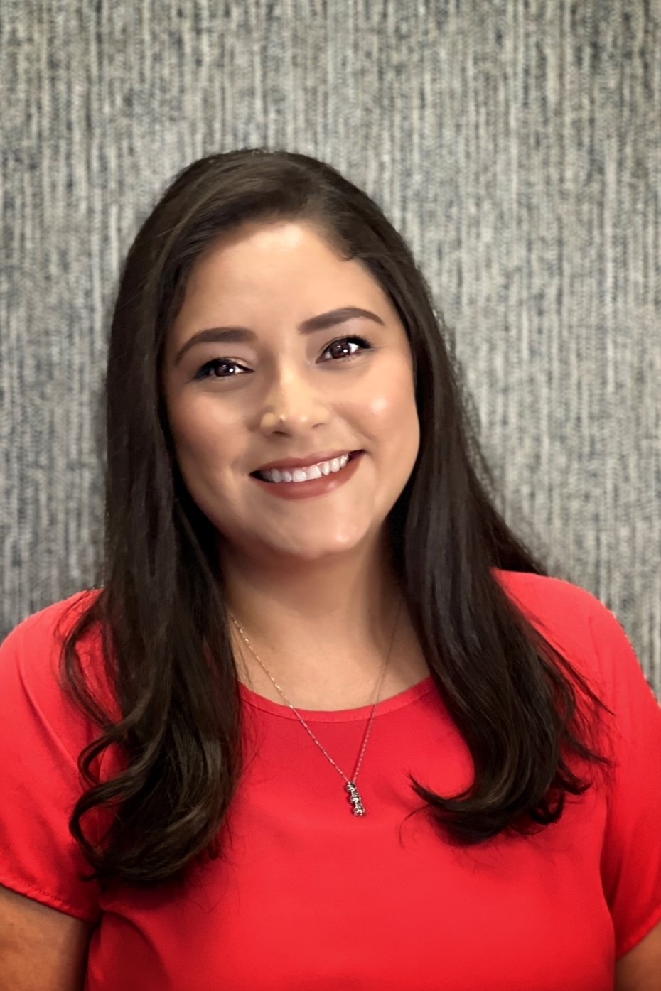 Lucy Guzman's Instagram, Twitter & Facebook on IDCrawl