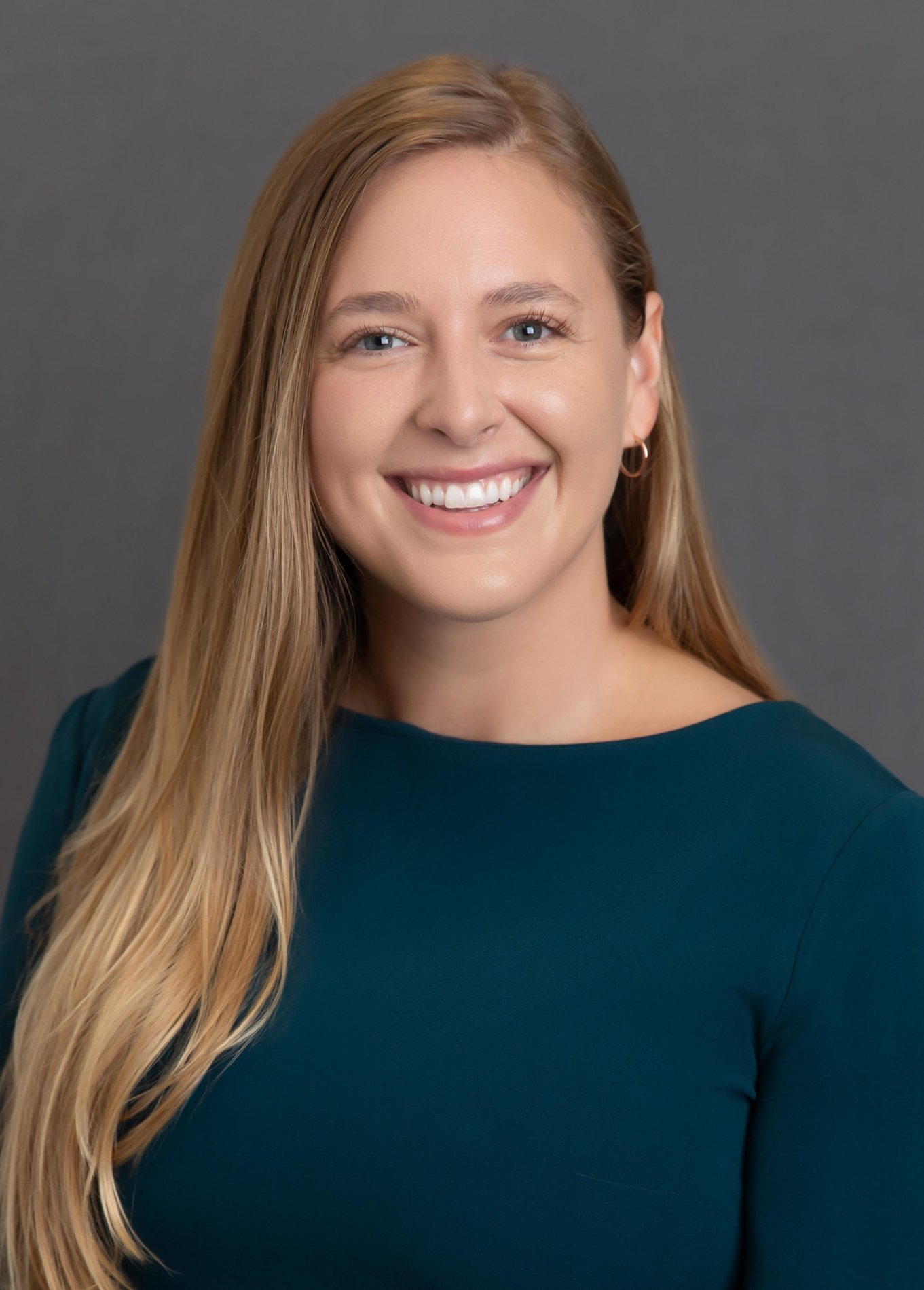 Morgan Stanley's Instagram, Twitter & Facebook on IDCrawl