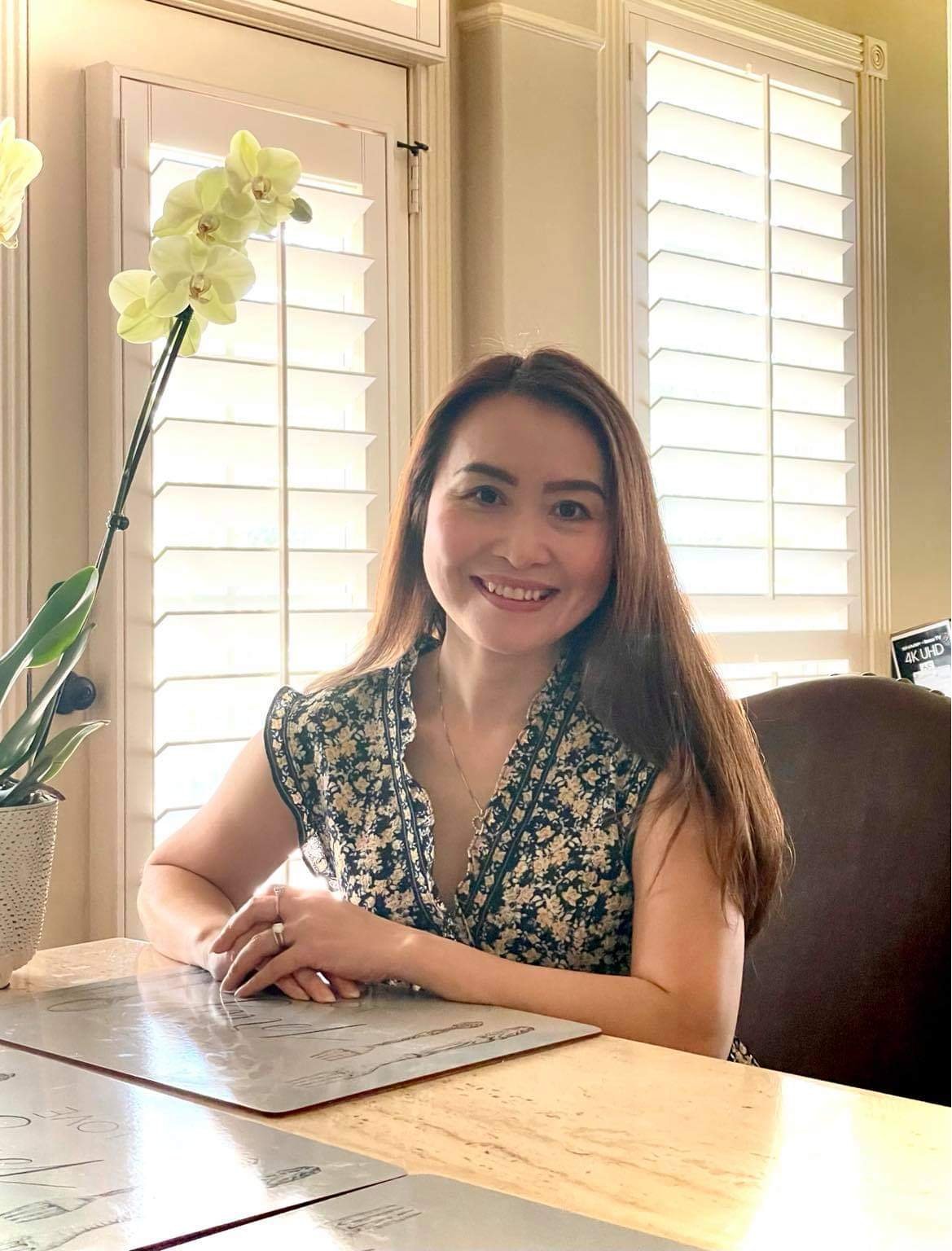 Xuan 'Shawn' Nguyen – Allstate Car Insurance Agent in Houston, TX