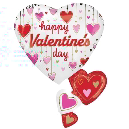 Grocery Store Near Me - Grocery Delivery Or Pickup - Wenatchee, WA