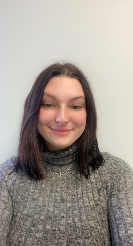 Corey Ilg – Allstate Car Insurance Agent Near Me in Papillion, NE