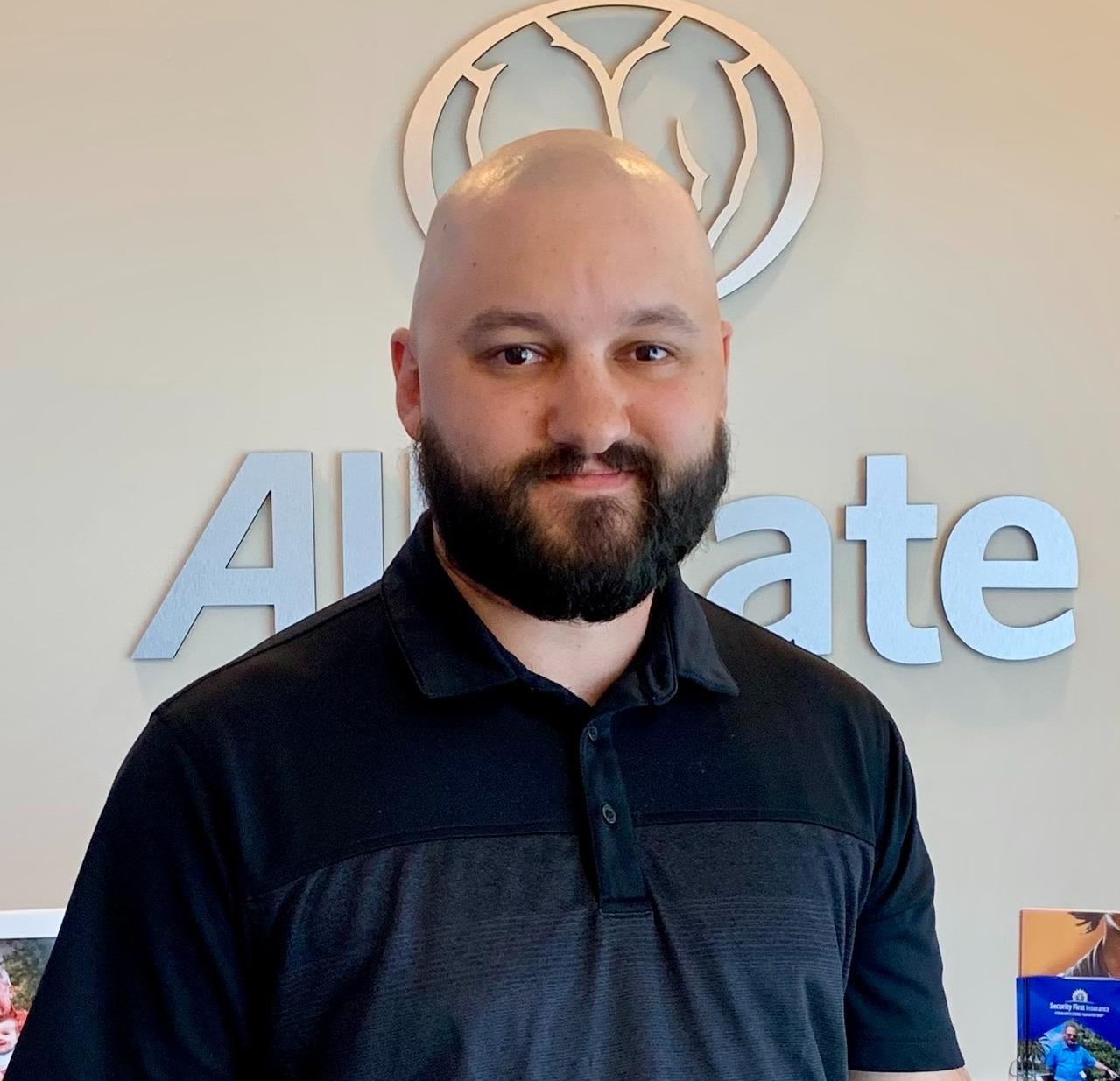 Richard OConnor - Allstate Car Insurance Agent in Saint Augustine, FL