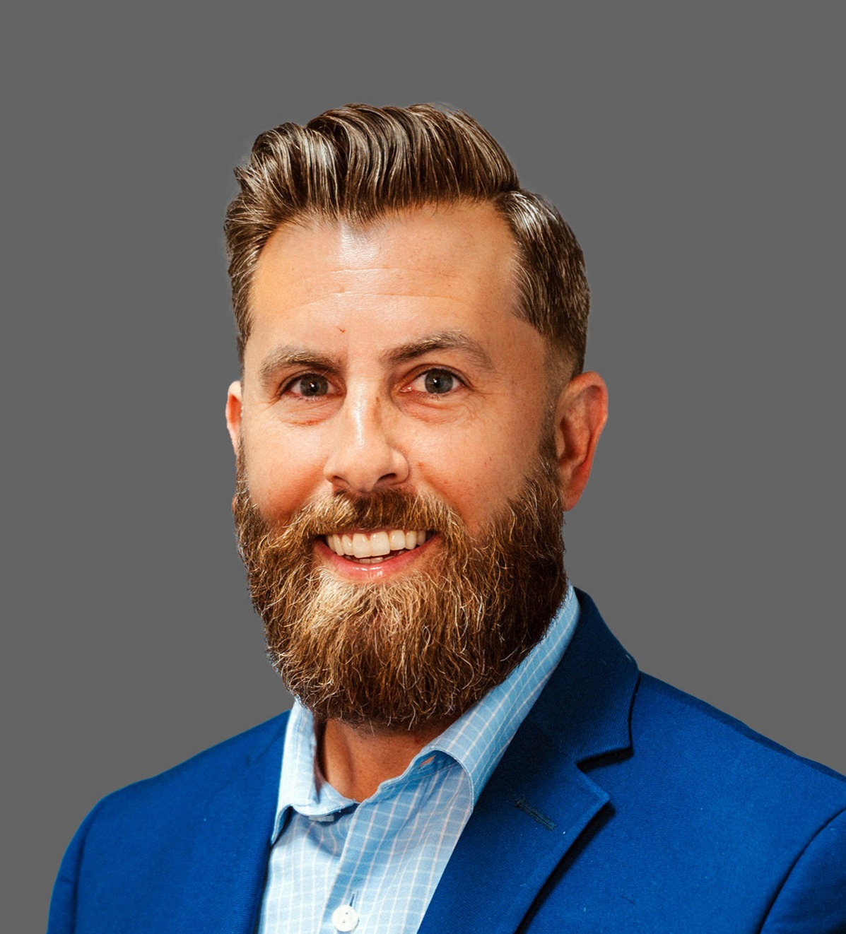 Brian Leventhal – Allstate Car Insurance Agent Near Me in Orlando, FL