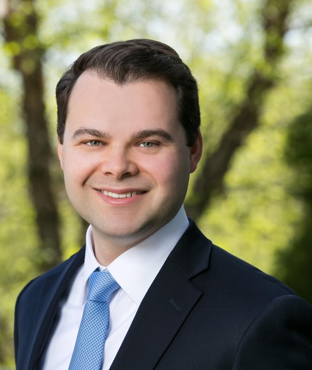 The Fishbein Group | Rockville, MD | Morgan Stanley Wealth Management