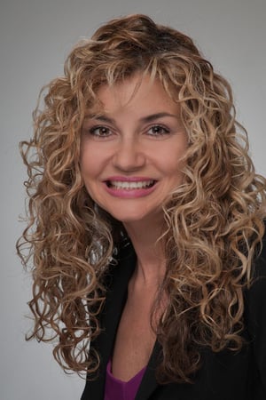 Allstate | Personal Financial Representative in Northbrook, IL - Henry ...