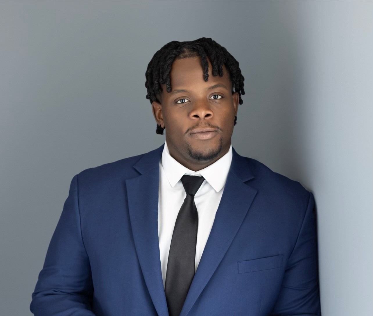 Bonnie Smart - Allstate Car Insurance Agent in Lauderdale By The Sea, FL