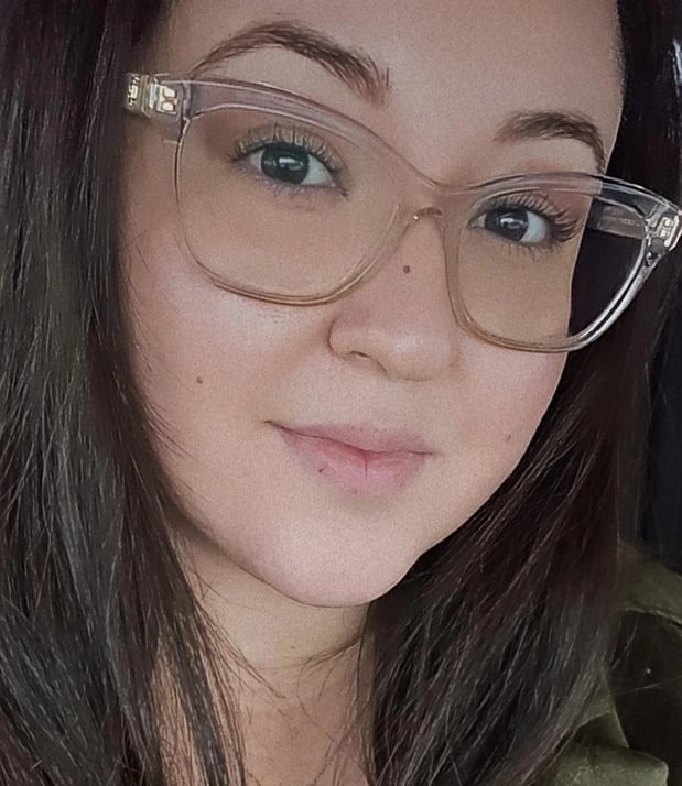 Devery Prince Agency Team – Allstate Car Insurance Agent in Anchorage, AK