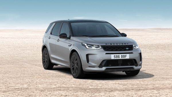 Essendon Land Rover | Land Rover Retailer in Essendon Fields VIC, Australia
